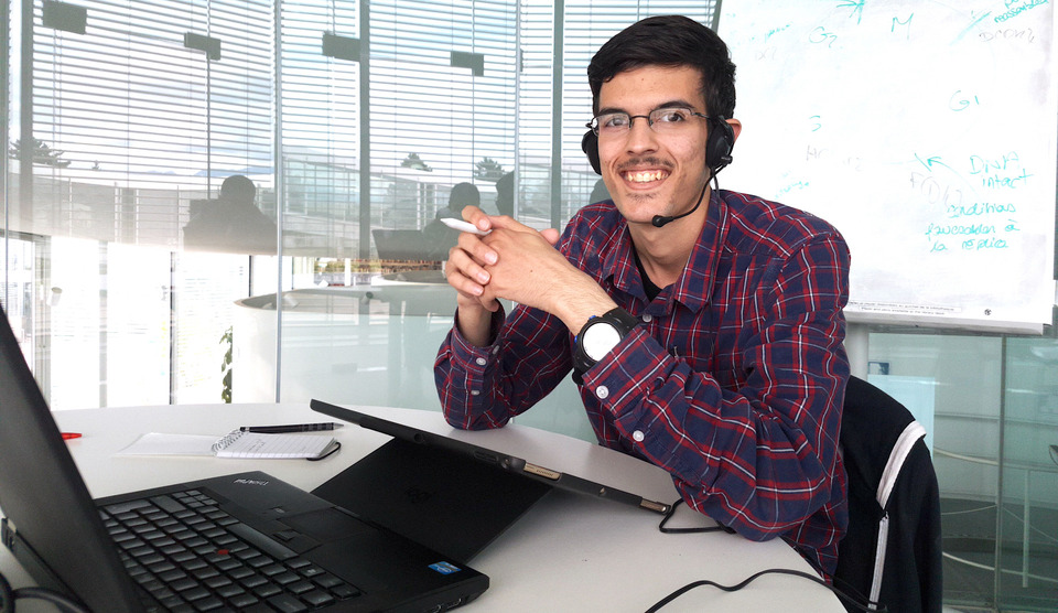 Exercices corrigés - PPMC et PGDC (avec problèmes) - 11e